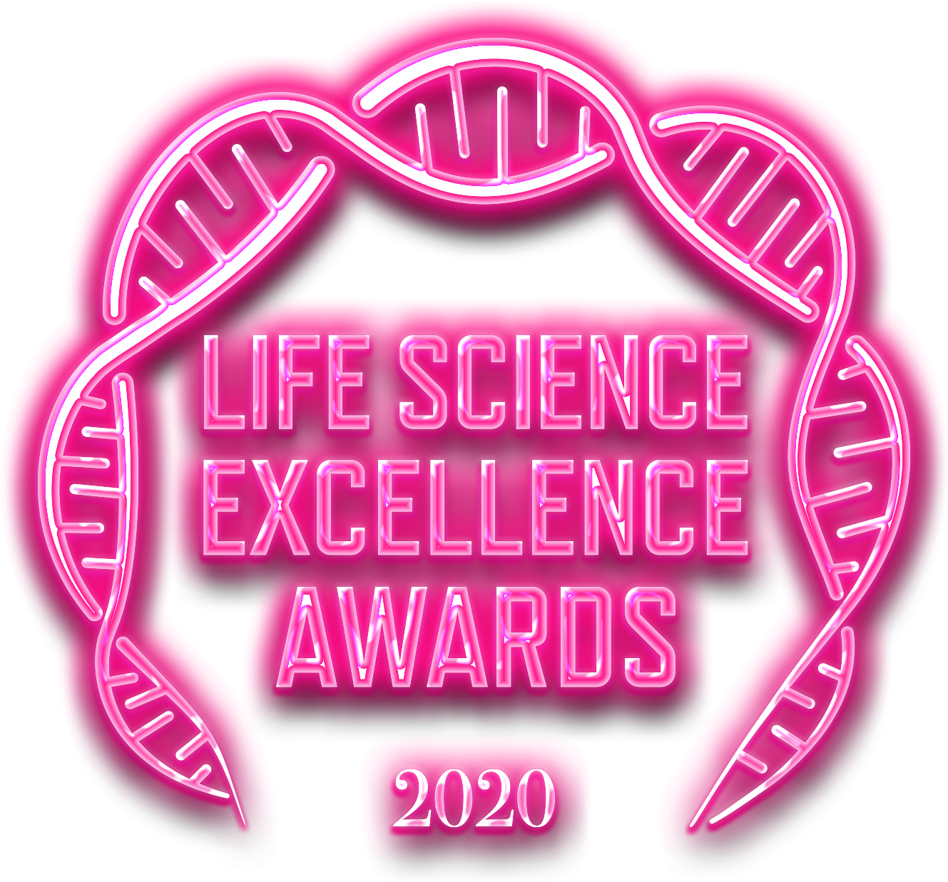 LSEA logo – Popular Science