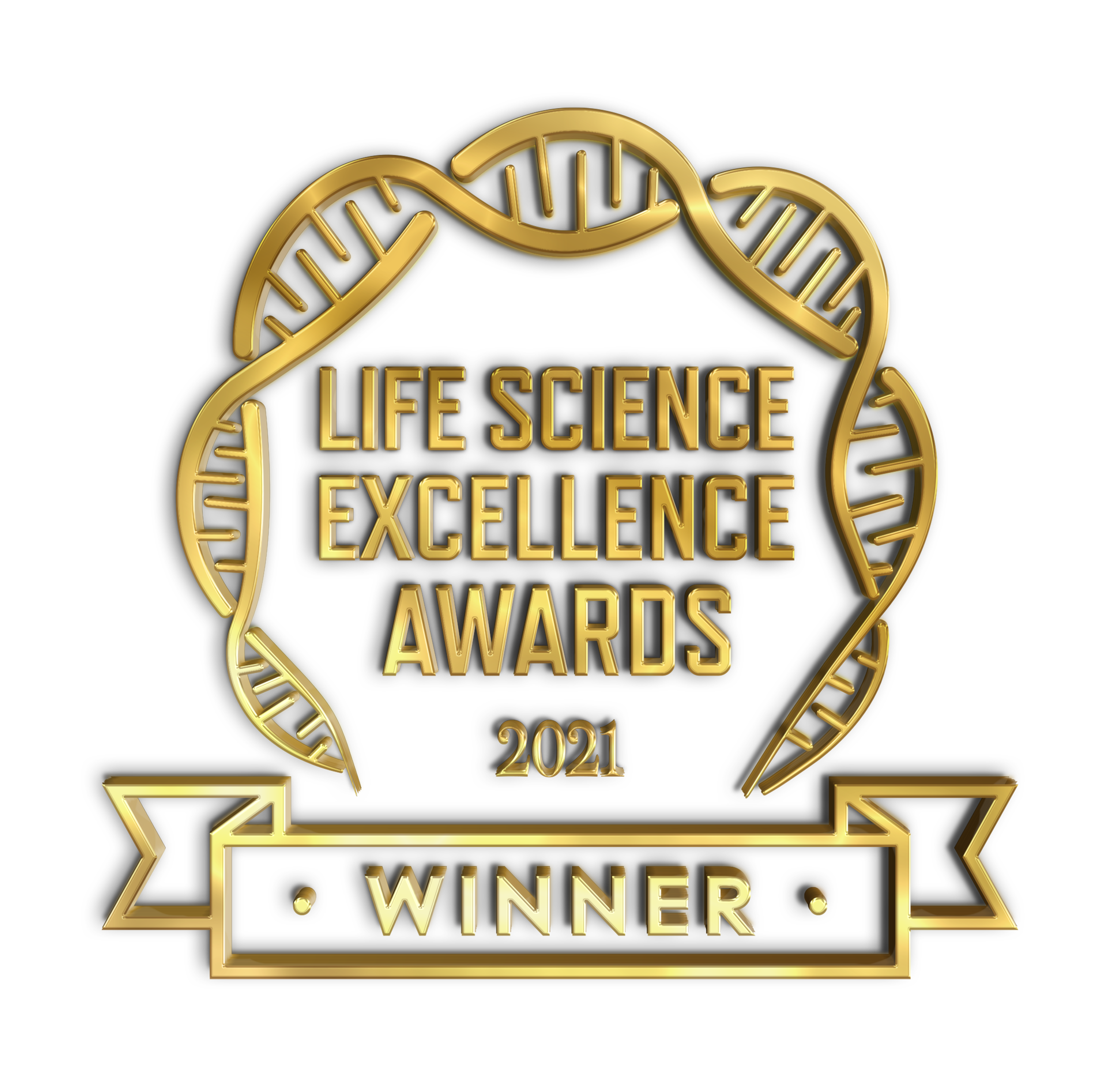 Life Science Excellence Awards: scelti gli “Excellence in Lifescience ...