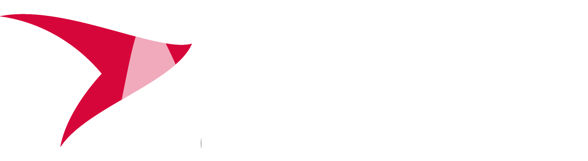 49 – One More Time – Astellas – Popular Science