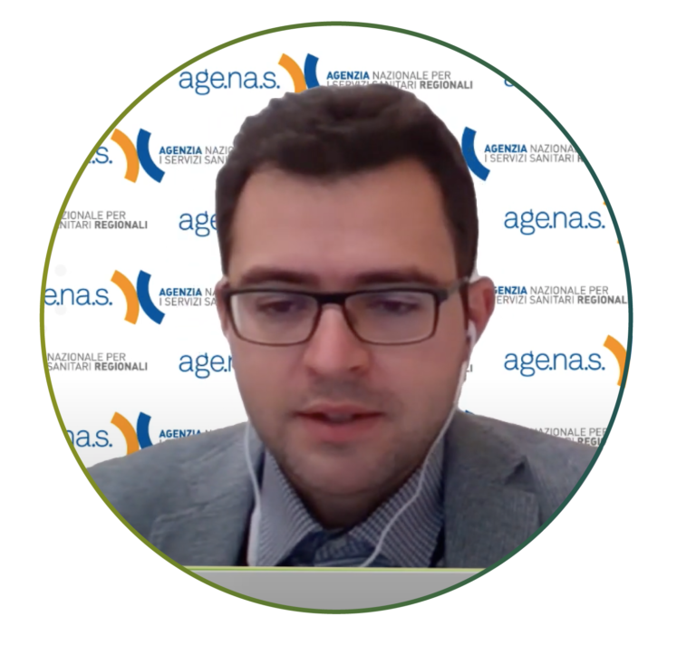 REGIONAL SUMMIT_La gestione del paziente con sclerosi multipla ...