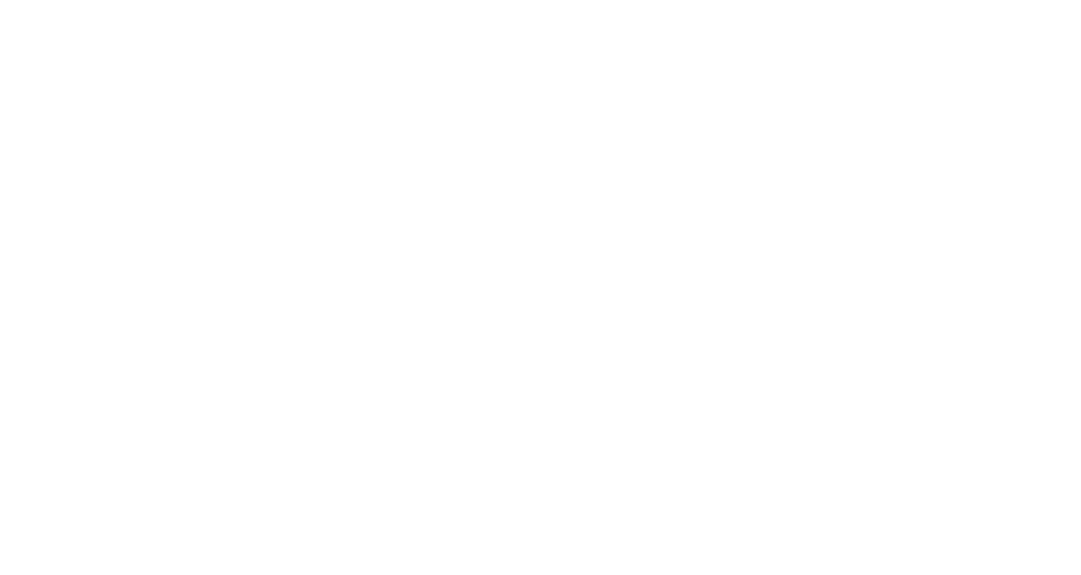 307 – Marstacimab – Pfizer – Popular Science