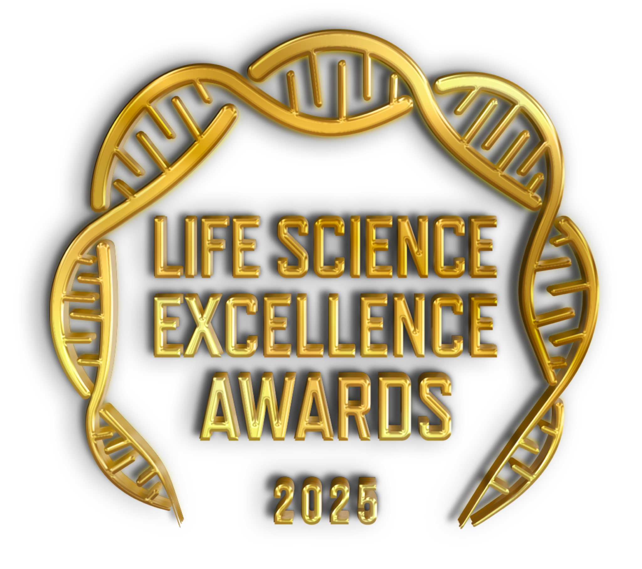 179 – Varipulse Platform – Johnson & Johnson MedTech – Popular Science