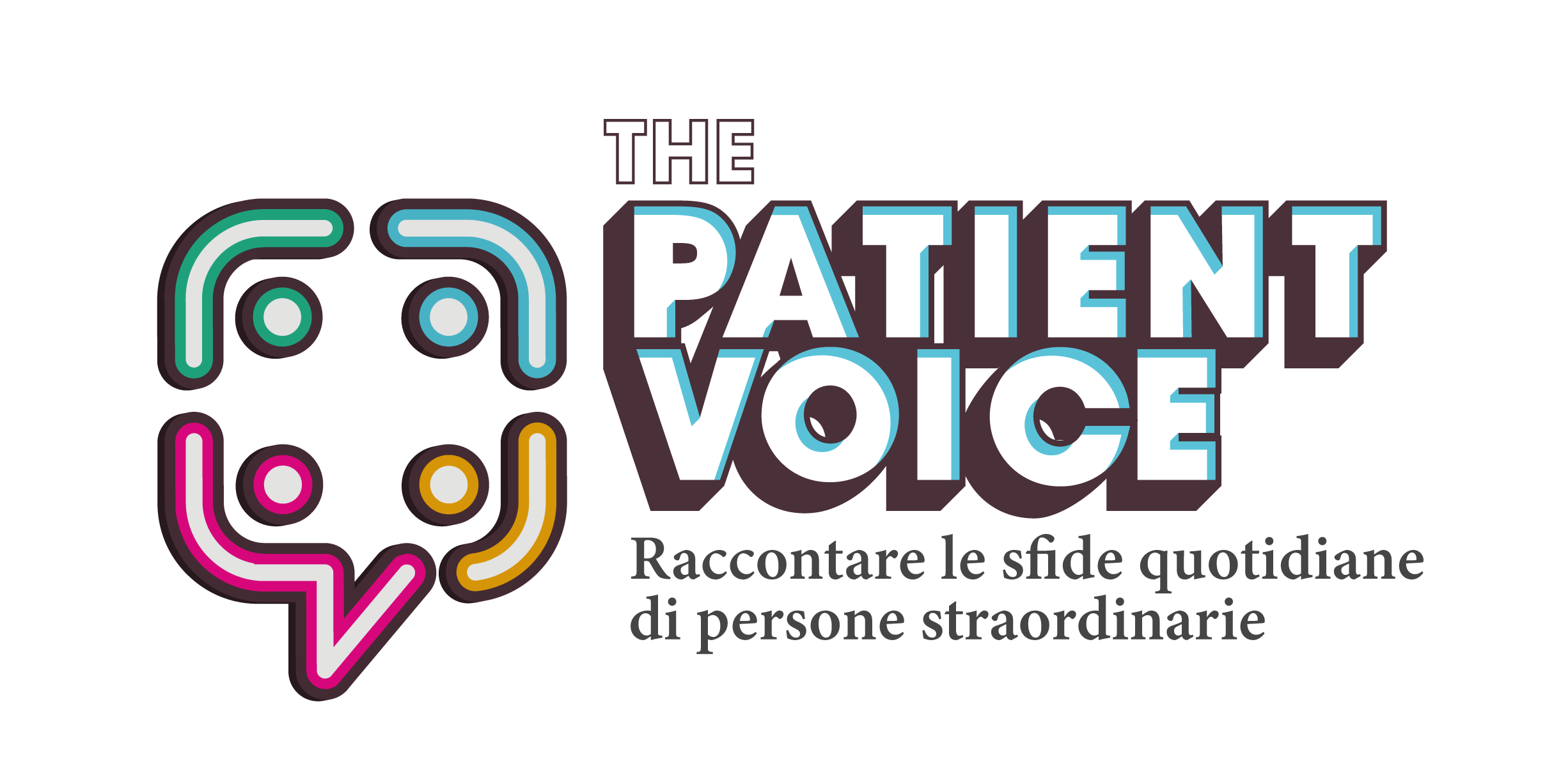 The Patient Voice_Format – Popular Science